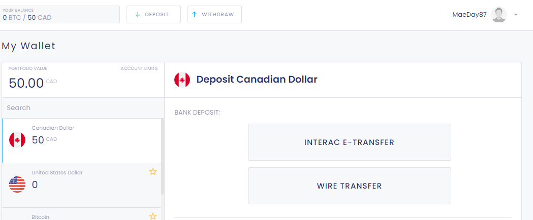 My Experience with Ndax: Pros, Cons, and Hidden Costs