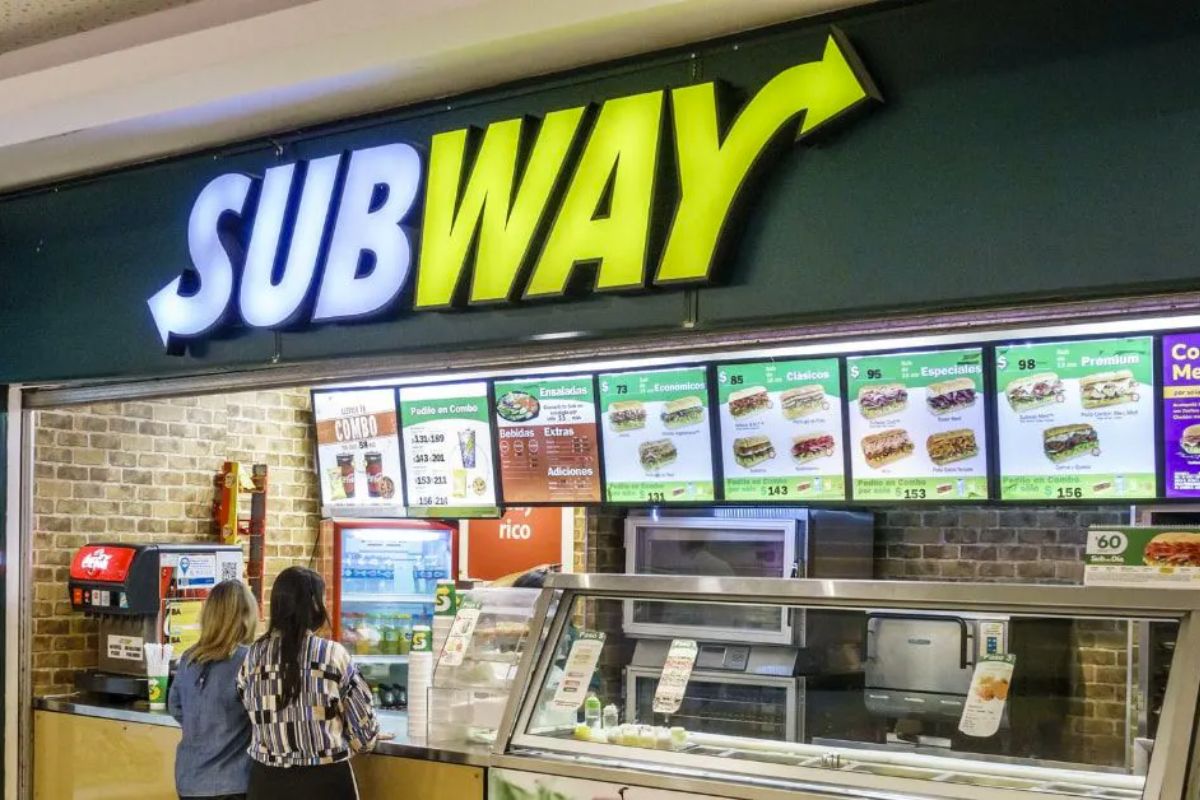 Récompenses Étoiles Subway: Tout savoir sur ce programme! - Hardbacon
