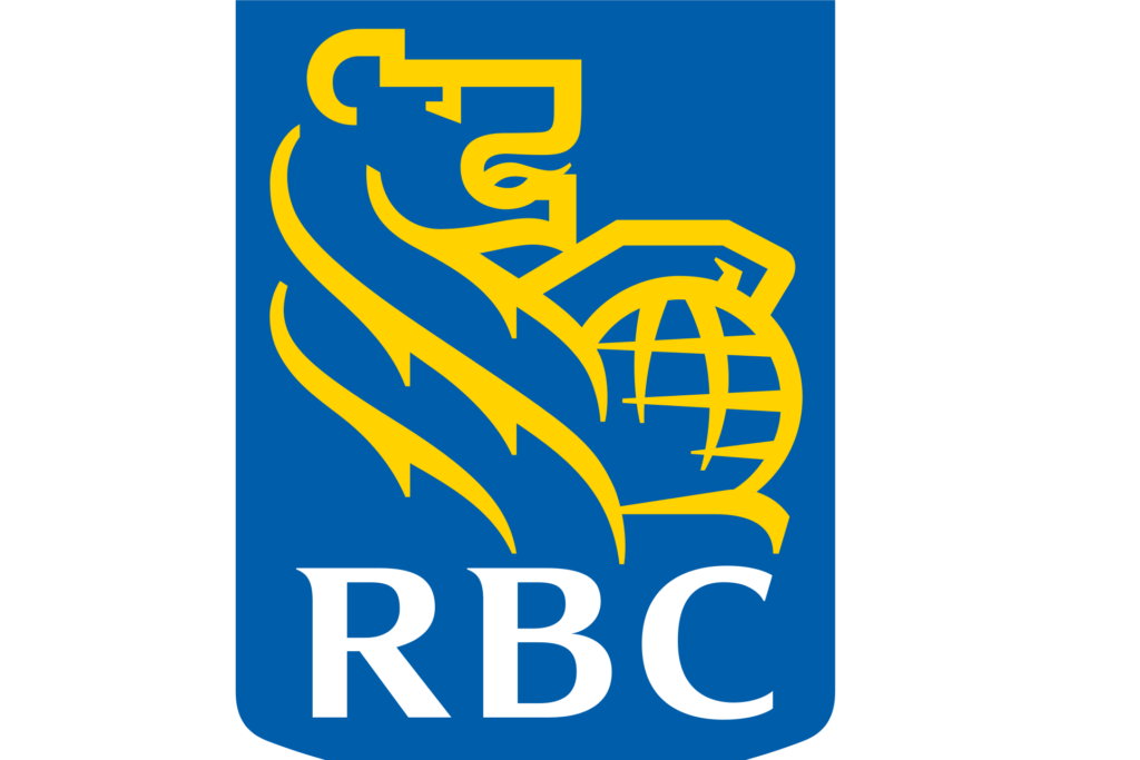 19 Ways to Exchange Currency in Canada - Hardbacon