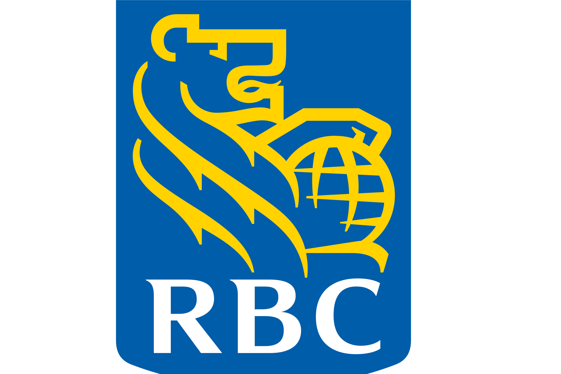 19 Ways to Exchange Currency in Canada - Hardbacon