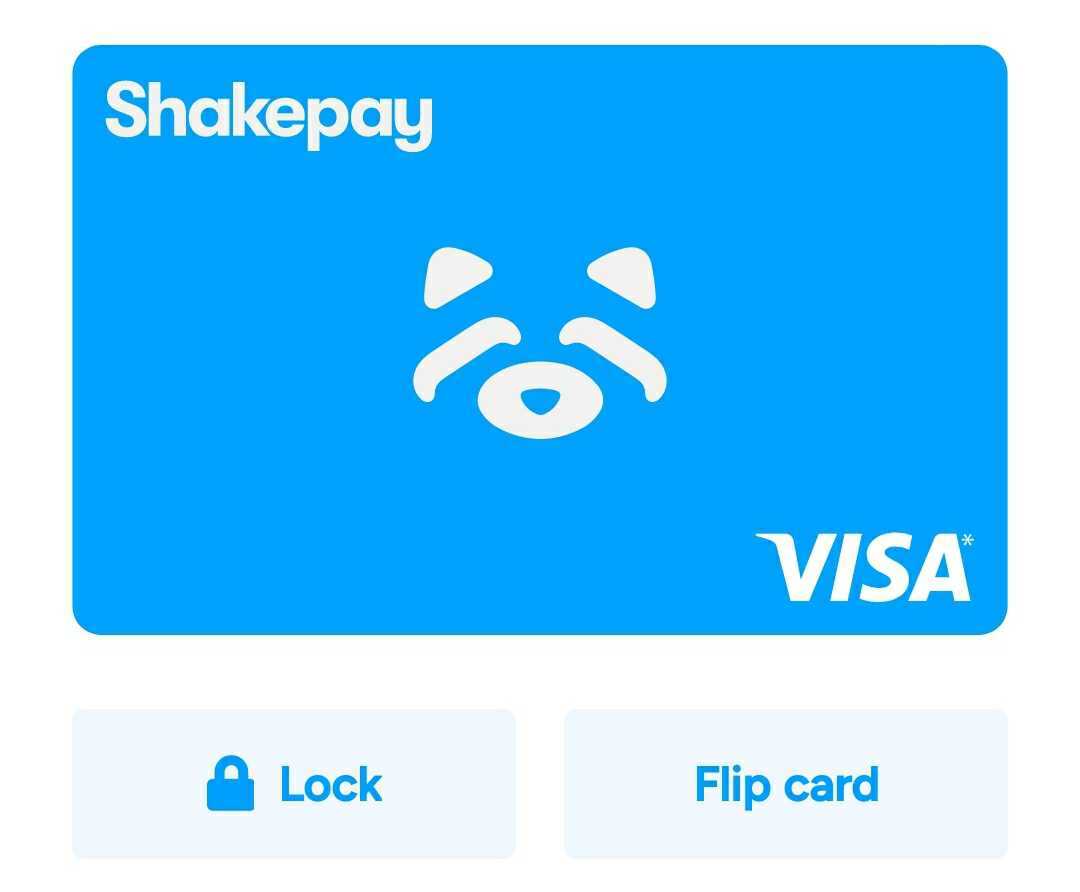 Shakepay Review for 2023: Easy Trading & Free Bitcoin?