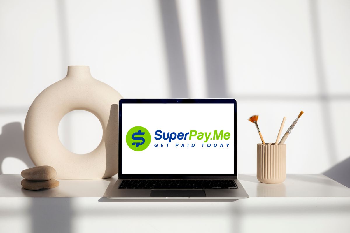 Superpay.Me Review: Can Canadians Really Make Money? - Hardbacon