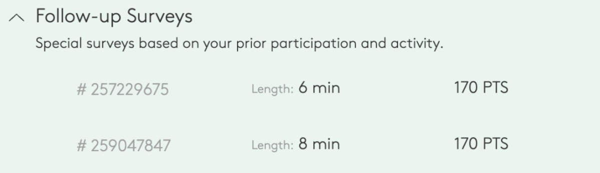 Surveys for Money: The 24 Best Paid Survey Sites in Canada