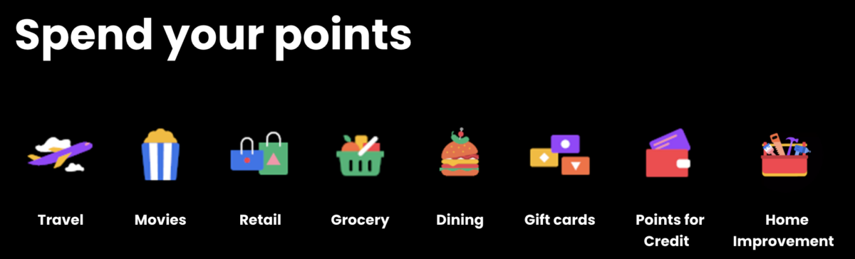 How Many Scene+ Points Do I Need To Get A Free Movie?