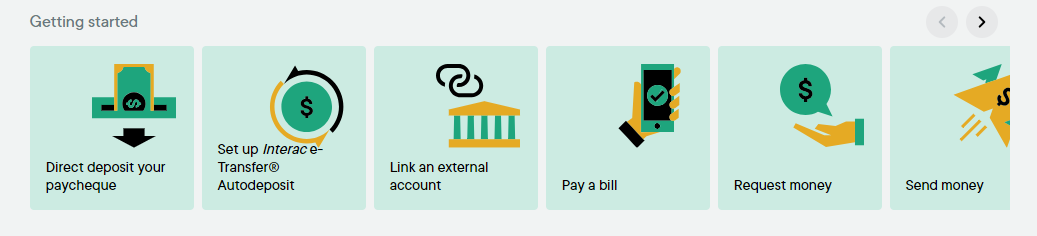 Neo Prepaid Card Review - Hardbacon