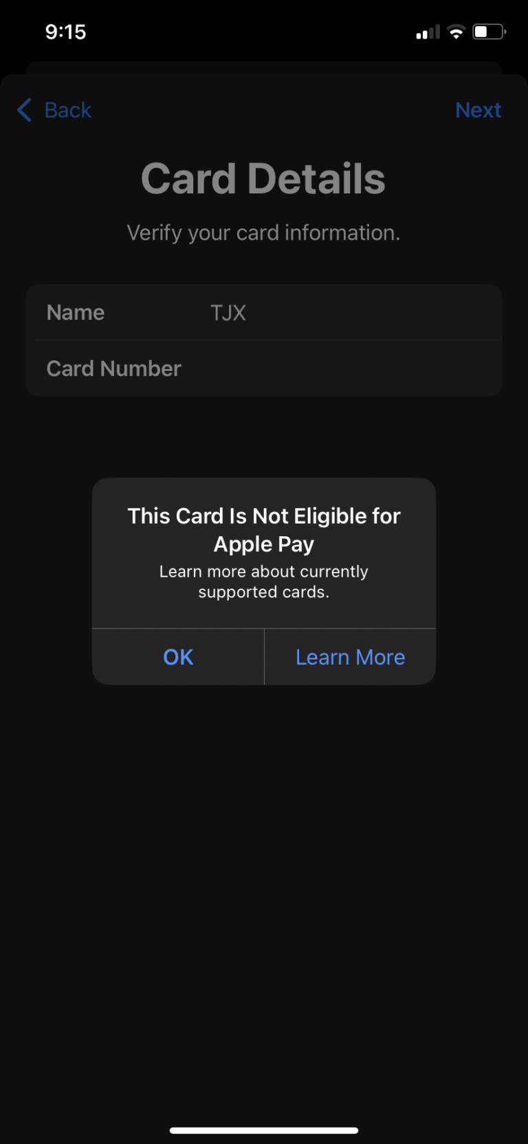 TJX Style+ : Tout savoir sur ce programme de récompenses - Hardbacon