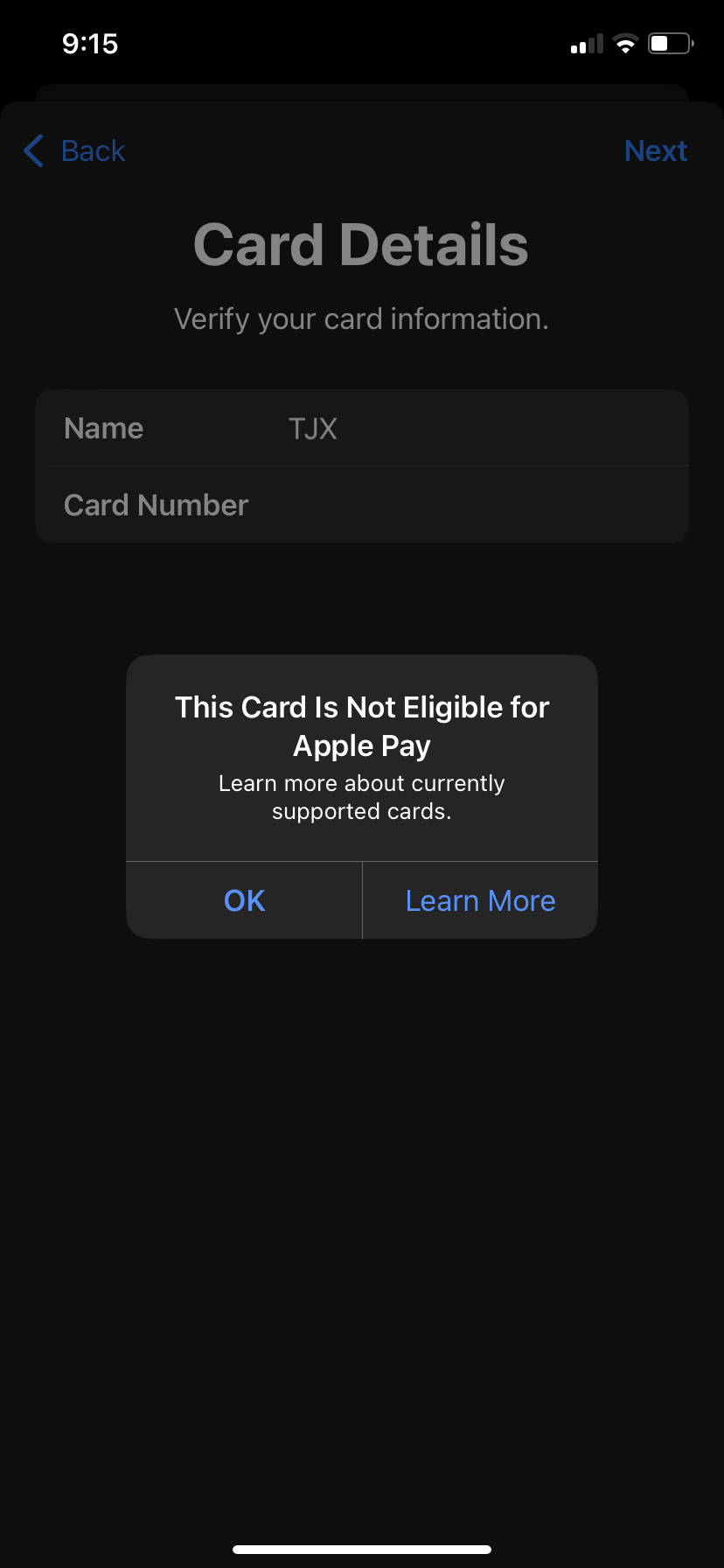 TJX Style+ : Tout savoir sur ce programme de récompenses - Hardbacon
