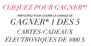 TJX Style+ : Tout savoir sur ce programme de récompenses - Hardbacon