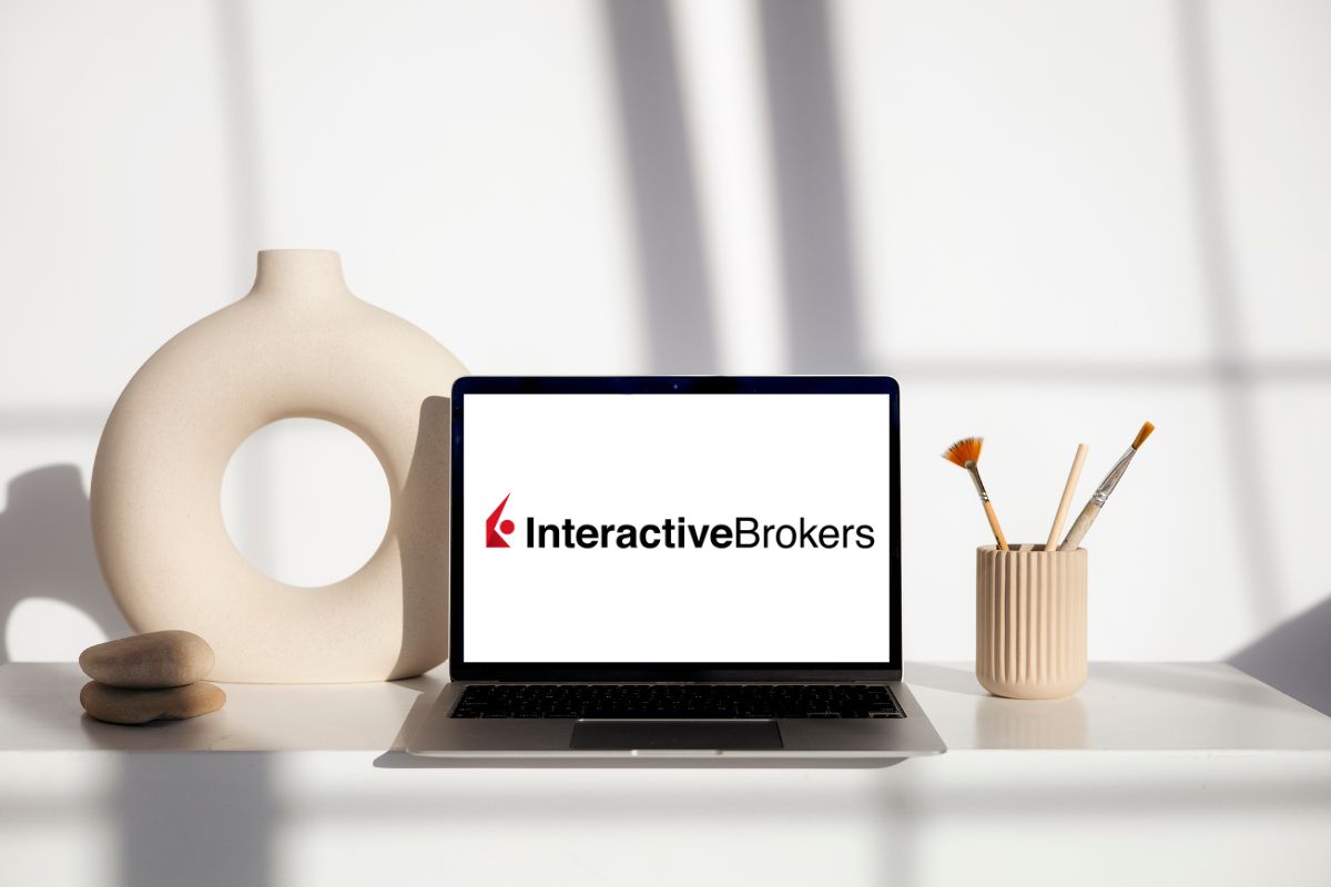 Interactive Brokers : le pour et le contre - Hardbacon