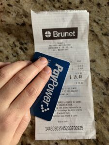 PayPower Prepaid Mastercard Review