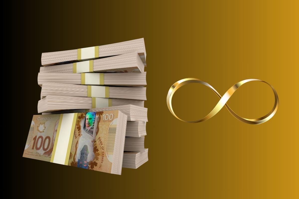 Le Concept Bancaire Infini, une stratégie pertinente